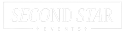 Event Information – Second Star Events