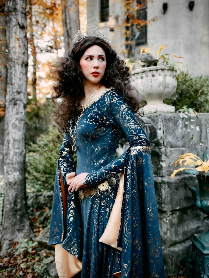 Event Information – Second Star Events