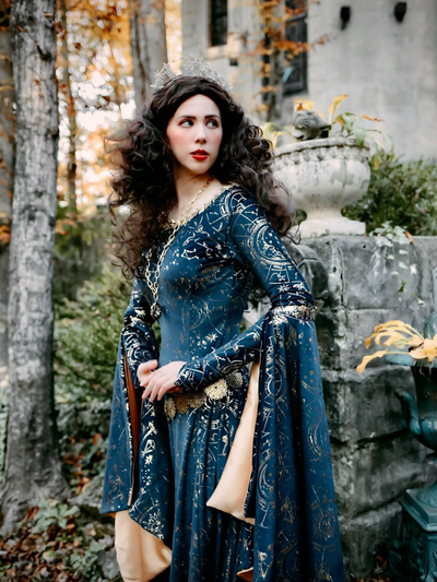 Event Information – Second Star Events