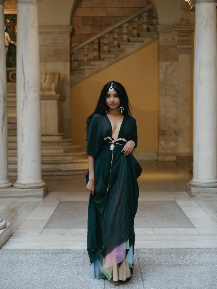 Event Information – Second Star Events