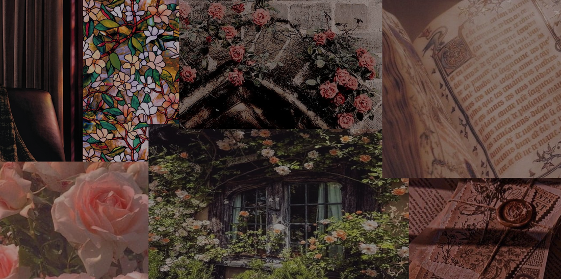 Event Information – Second Star Events