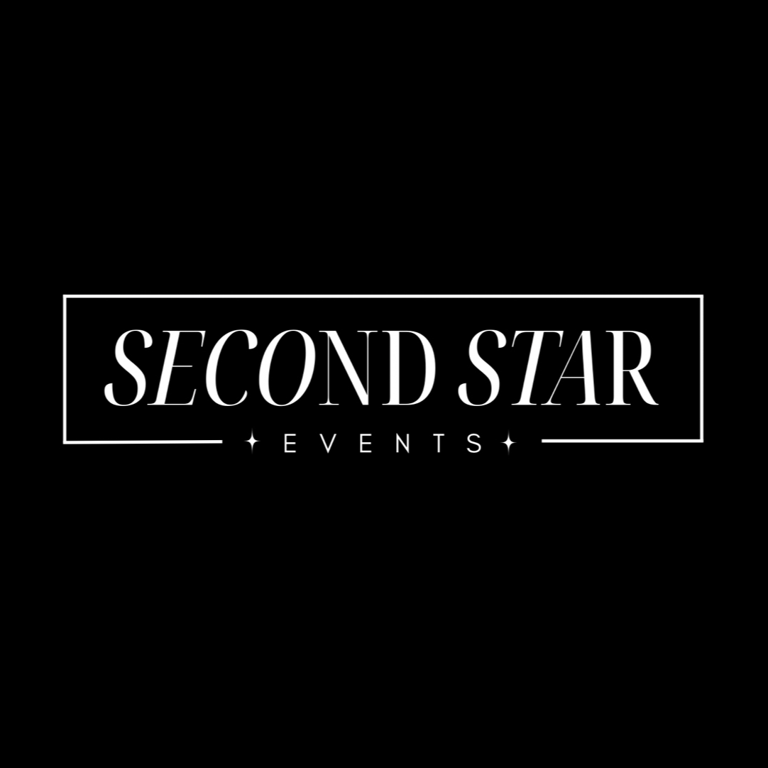 Second Star Events