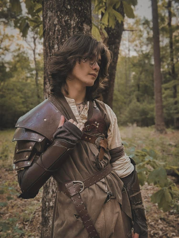 Event Information – Second Star Events