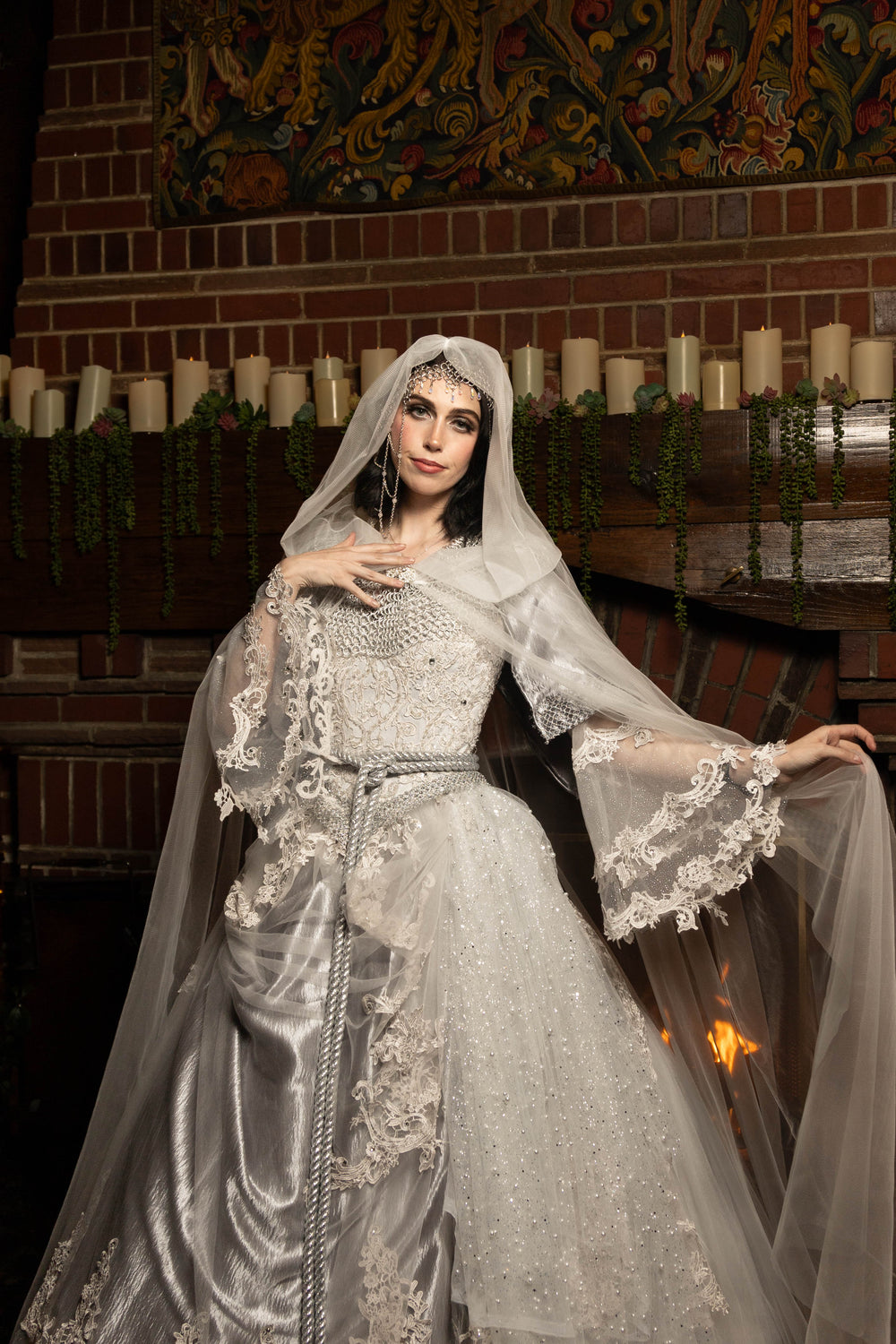 Gallery – Second Star Events