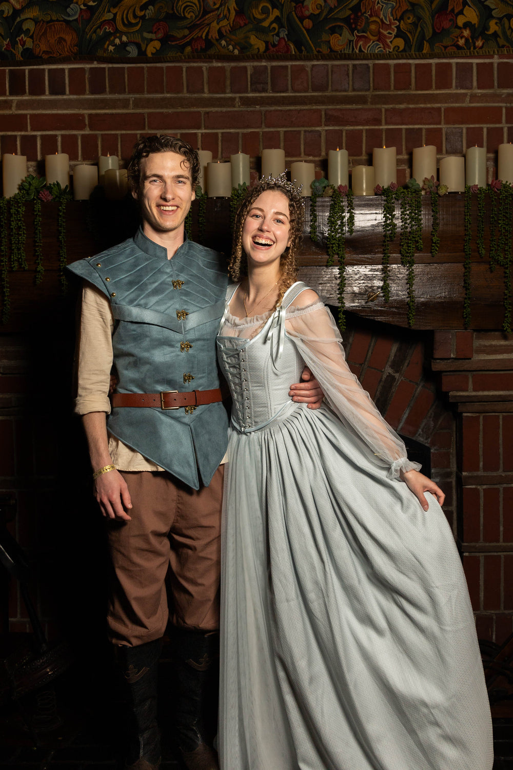 Gallery – Second Star Events