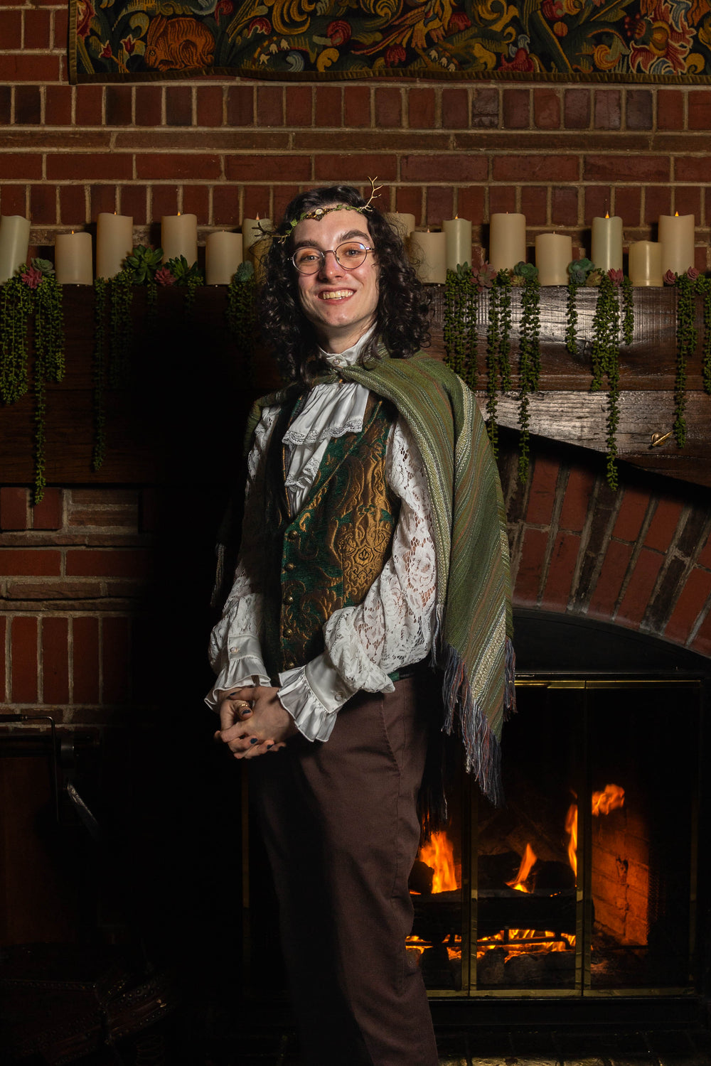 Gallery – Second Star Events