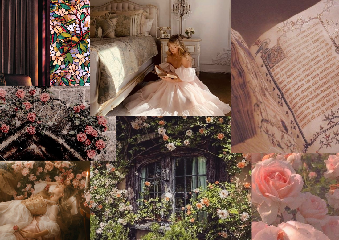 Event Information – Second Star Events