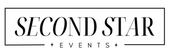 Event Information – Second Star Events