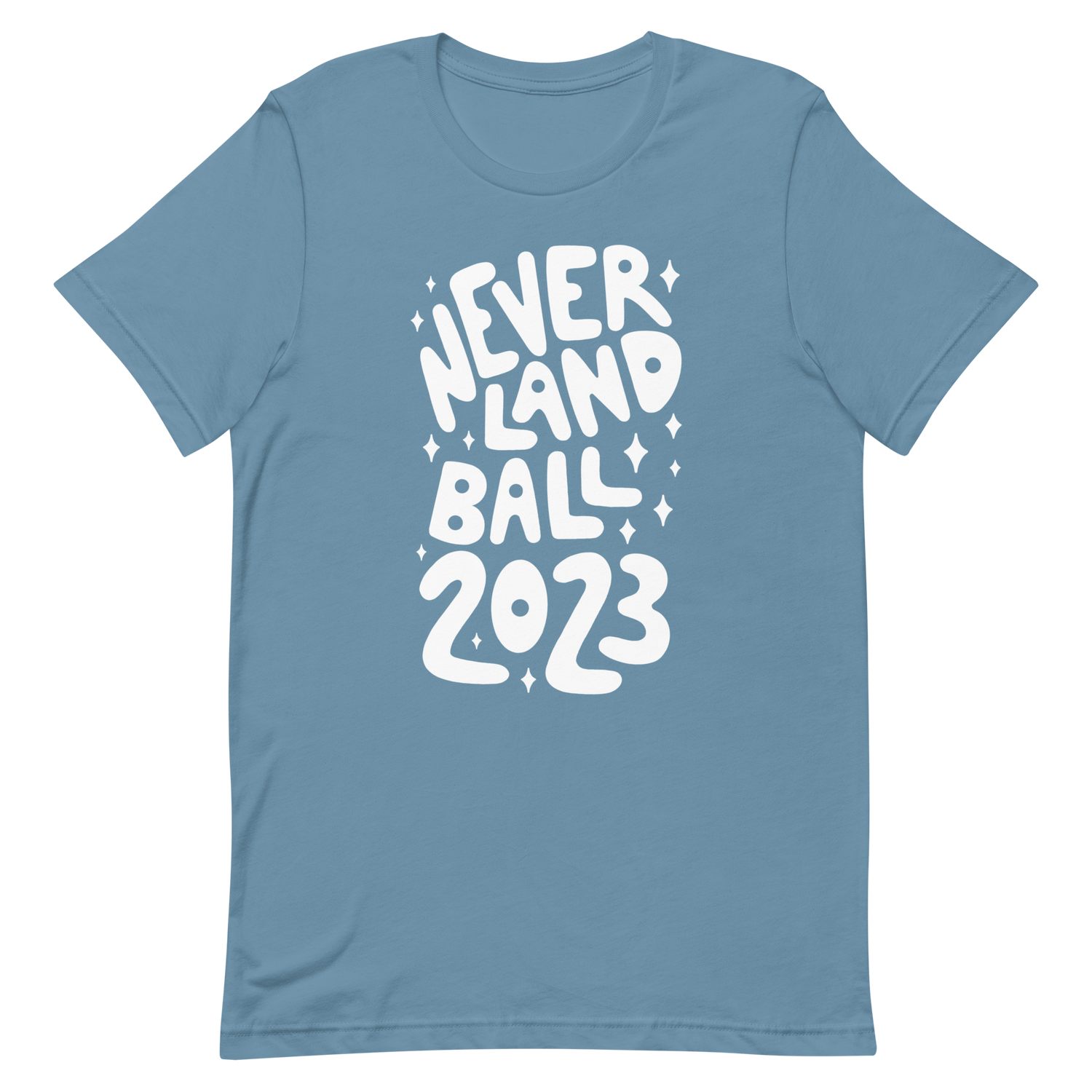 Store – Second Star Events